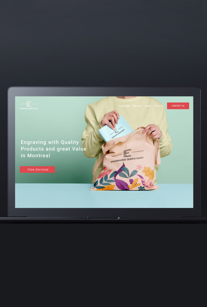 Home Page - simin nasiri